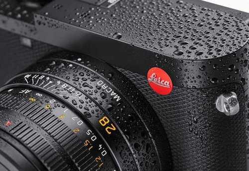 Leica Q2 Новый