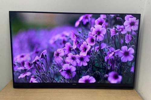 Телевизоры цифровые Samsung, LG от 4000