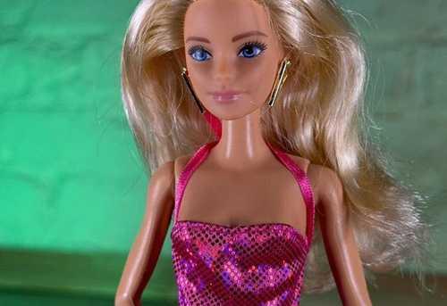 Кукла барби Barbie Милли