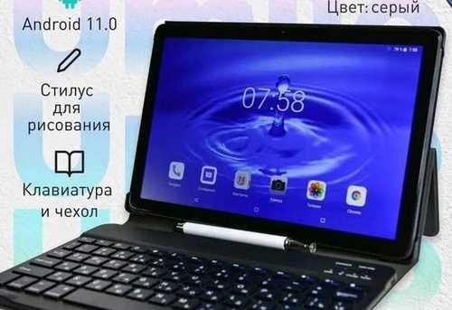 Ноутбук - планшет Umiio a19 pro