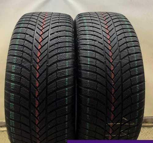 Bridgestone Blizzak LM005 RFT 265/50 R19 110V