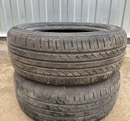 Landsail LS388 195/55 R15 85V