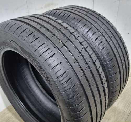 Ikon Tyres Autograph Eco 3 205/55 R16 94H