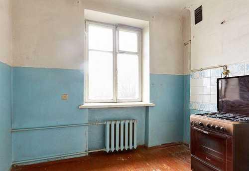 Продаются Б-У окна рамы деревянные