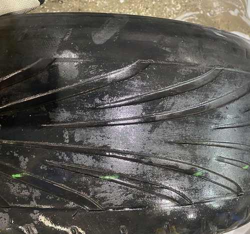 Toyo Proxes 1 245/45 R17 99Y
