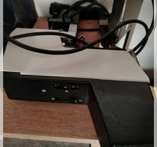 Степлер rapid 106 оригинал