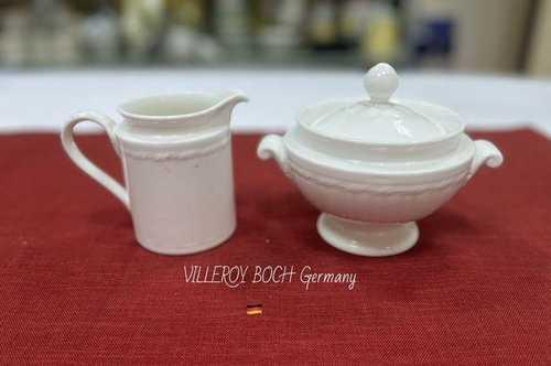 Villeroy boch cellini