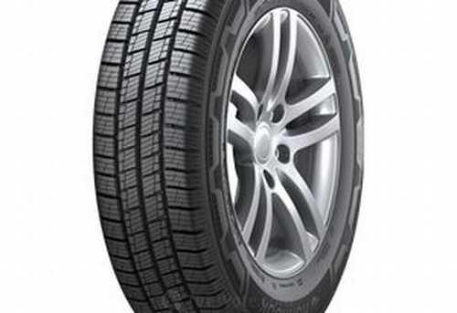 Hankook Vantra ST AS2 RA30 205/65 R16