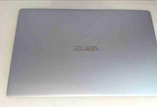 Крышка экрана(матрицы) ноутбука Asus VivoBook 14