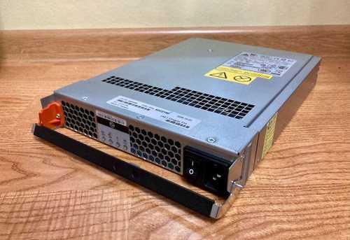 Серверный блок питания IBM (Delta) tdps-530BB A