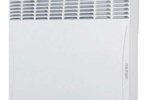 Atlantic F17 Design 1500W