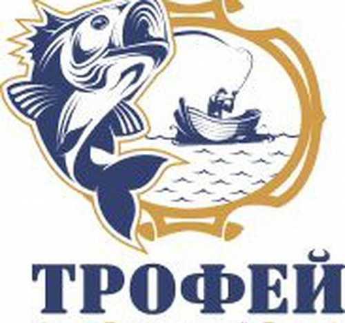 Воблер TsuYoki Wist 70F 259