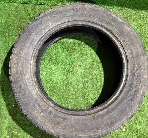 Nokian Tyres Nordman 7 185/65 R15 92T