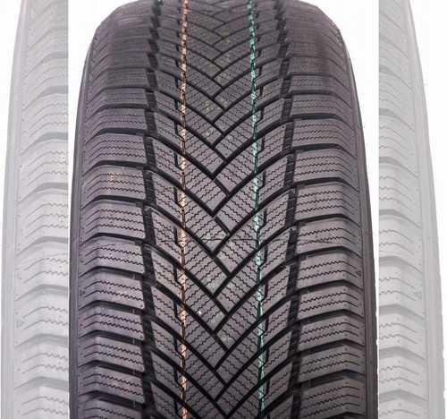 Rotalla Setula W Race S130 175/65 R14 82T