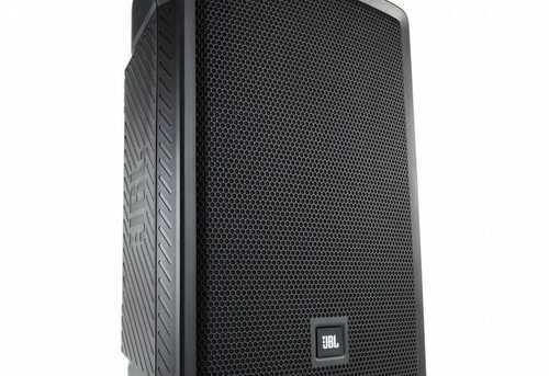 Активная акустика JBL IRX112BT