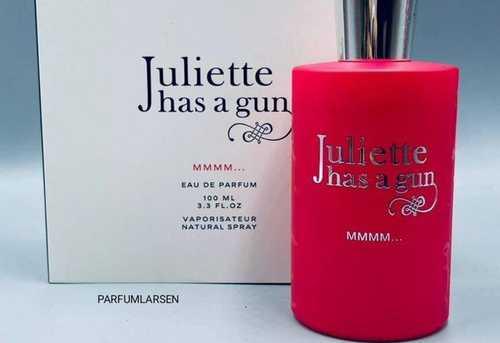Juliette Has A Gun Mmmm 100 ml