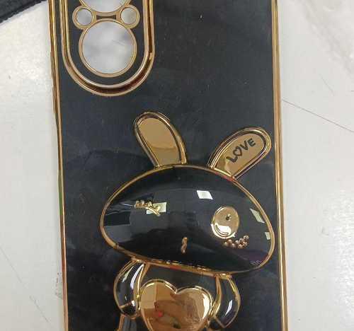 Чехол realme c67