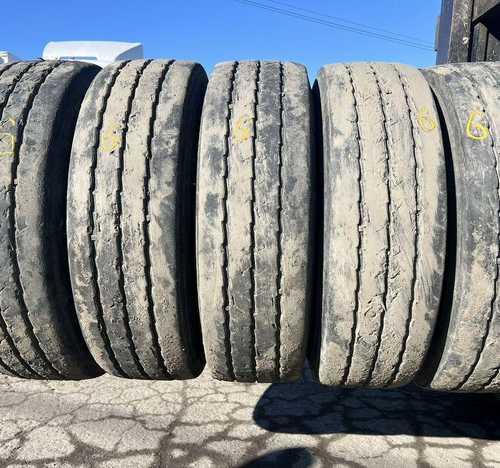 Кама 235 75 r 17.5