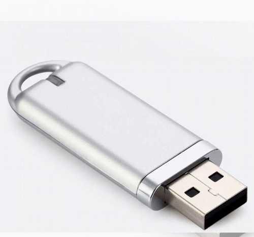 Usb флешка