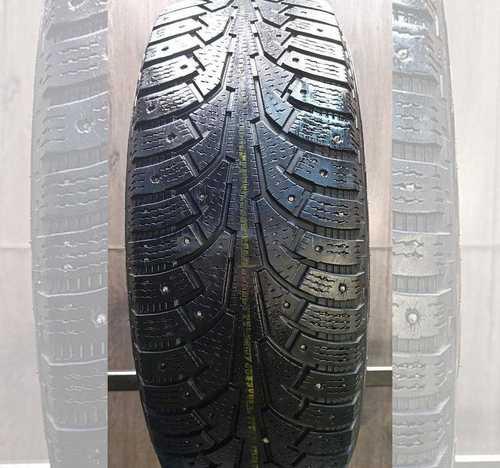 Nokian Tyres Hakkapeliitta 5 225/60 R17 103T
