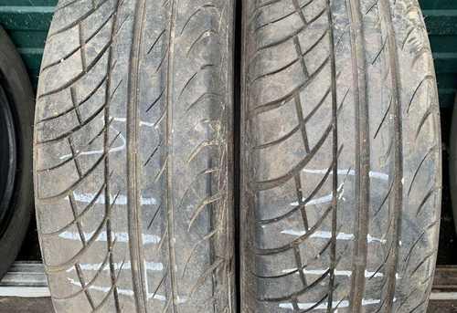 Goodyear Eagle RV 195/70 R15 92H