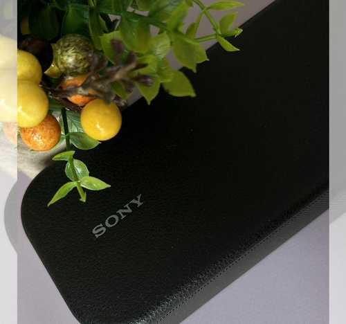 Саундбар Sony HT-SF150 Black звуковая система