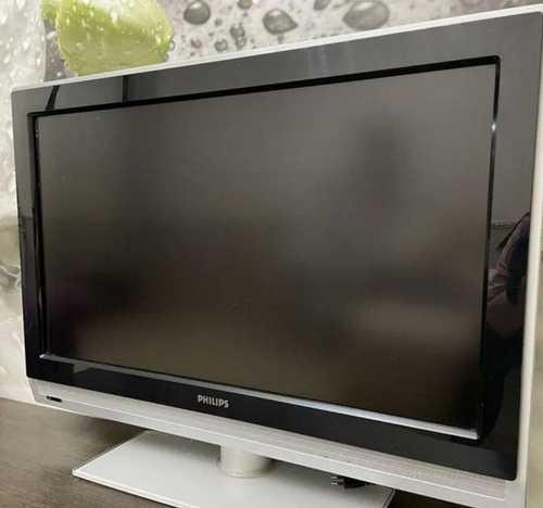 Телевизор Philips 32PFL5322s/60