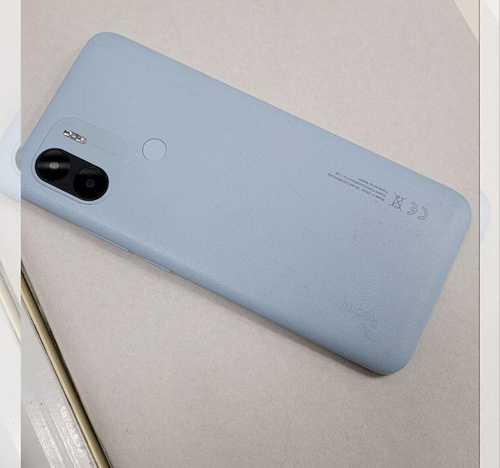 Xiaomi Redmi A2 , 4/64 ГБ