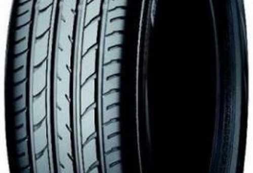 Yokohama Geolandar G98A 225/65 R17 102V