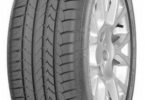 Goodyear EfficientGrip Eco EG02 255/40 R19 100Y