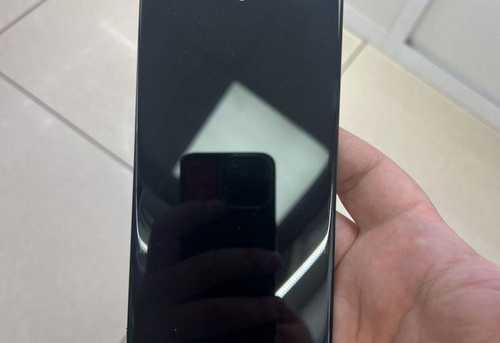 Дисплей Oukitel WP8