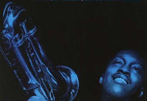 Hank Mobley (1930-1986) - Soul Station (1 CD)