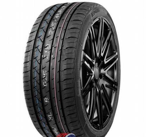 Fronway Eurus 08 215/55 R16 97W