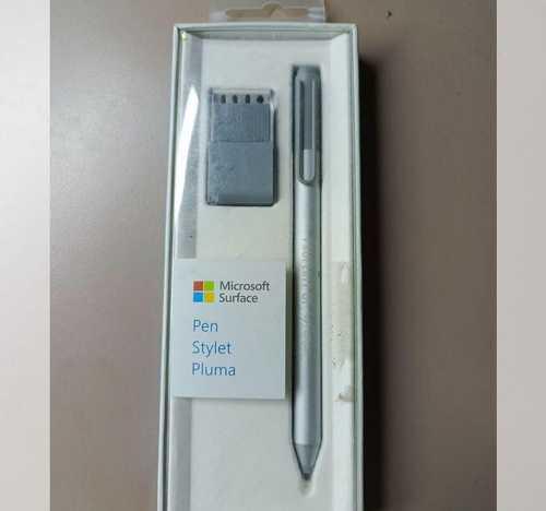 Стилус microsoft surface pen3