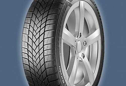 Matador MP 93 Nordicca 235/65 R17 108V