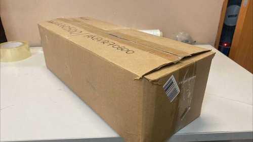 Konica Minolta Печь в сборе AA6VR70600/AA6UR70500