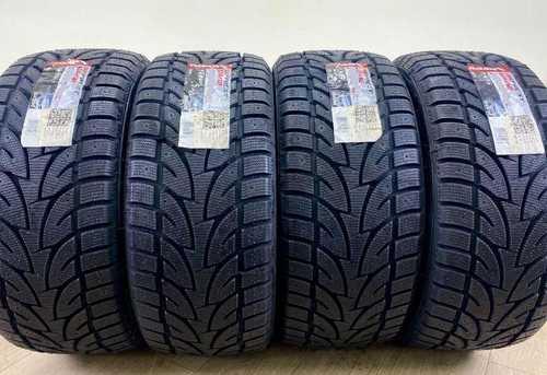 RoadX RX Frost WH12 225/45 R17 95H