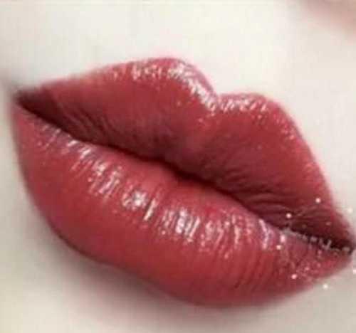 Помада Bobbi Brown Crushed Lip Color тон cranberry