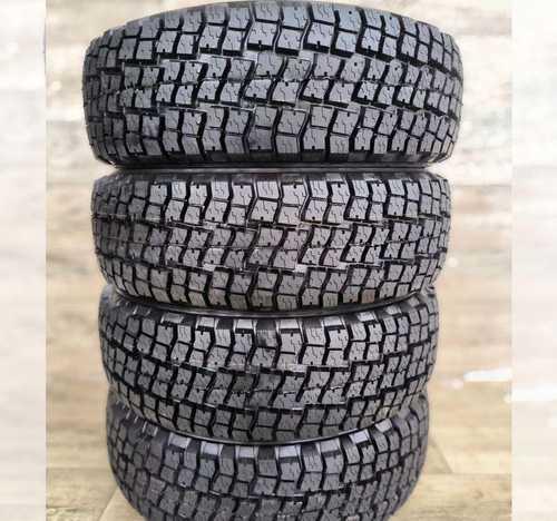 КАМА И-520 235/75 R15