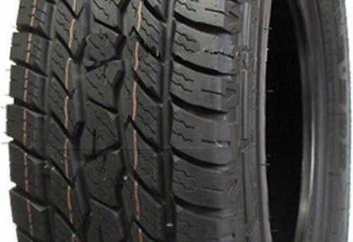 Triangle TR292 30/9.5 R15 104S