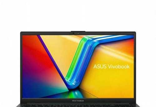 Ноутбук Asus VivoBook E1504FA-BQ585