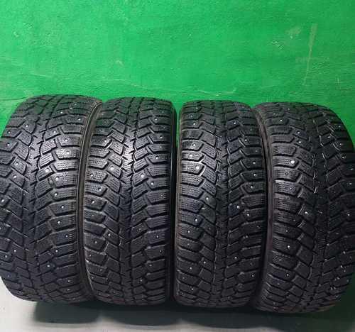 Marshal I'Zen Wis KW19 205/55 R16 91T
