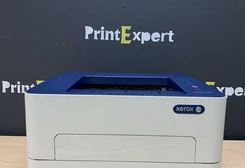 Xerox Phaser 3260 Гарантия + Доставка