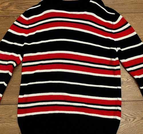Свитер pull and bear