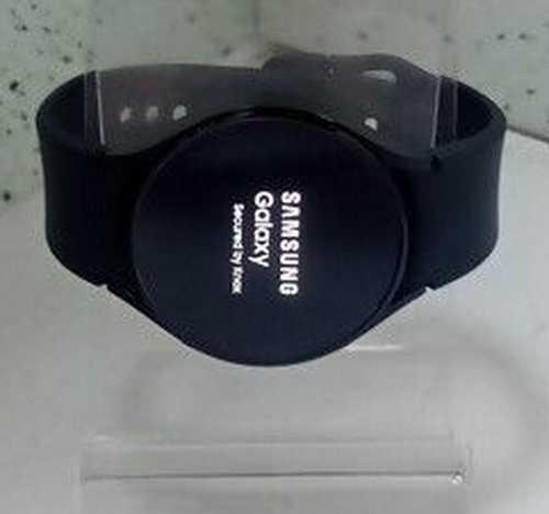 Смарт-часы Samsung Watch 4 (Рассрочка / К1)