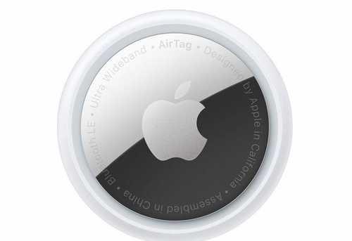 Apple AirTag 4 Pack