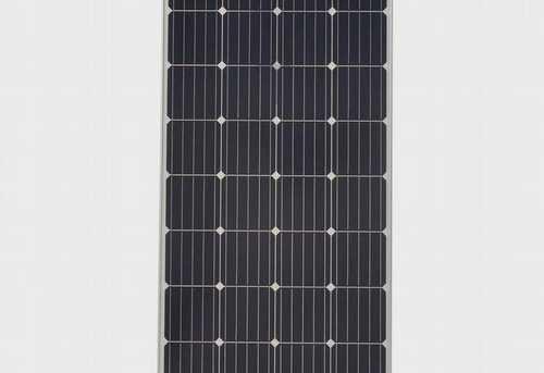 Солнечный модуль Delta SM 150-12 М