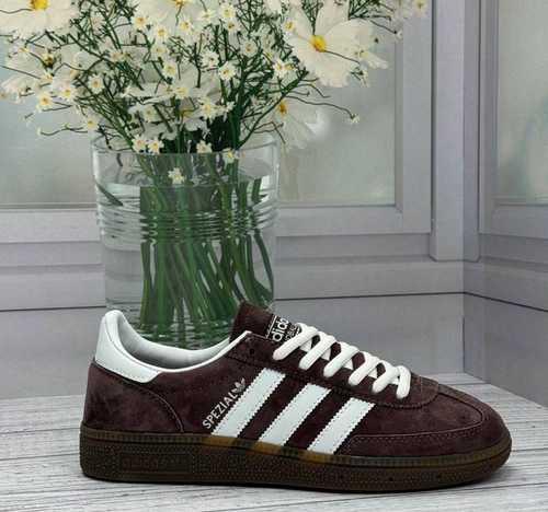 Кроссовки Adidas Spezial р36-41