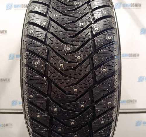 Yokohama Ice Guard IG65 215/55 R17 98T