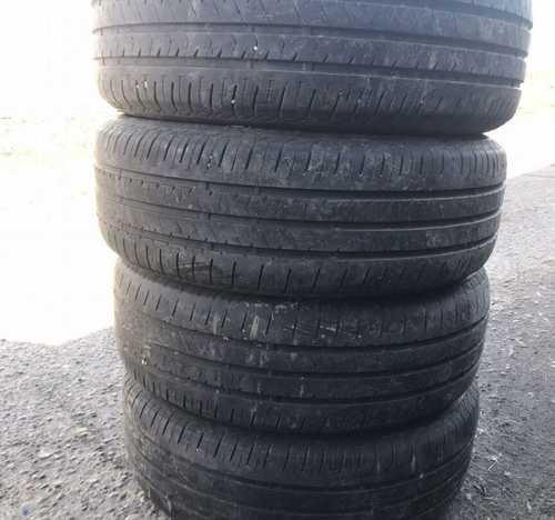 Bridgestone Ecopia EP300 205/60 R16